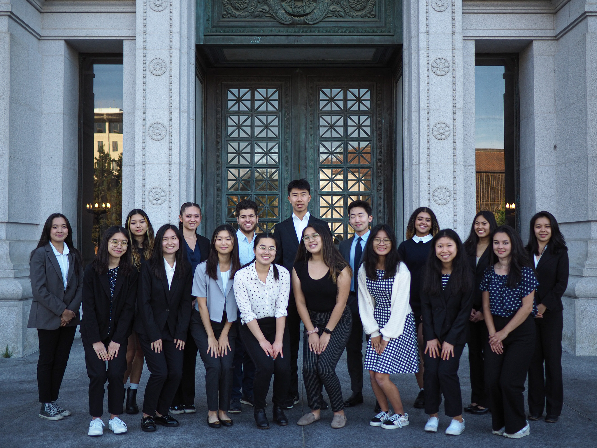 Slideshow – mcbUSA